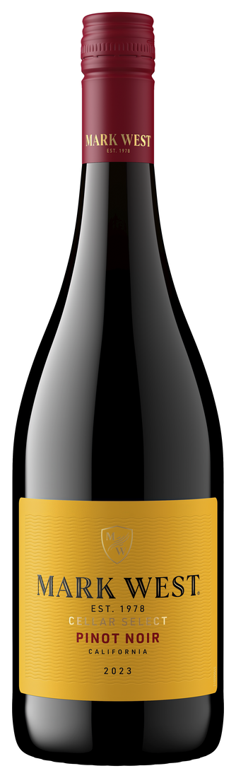 Mark West Wines | Pinot Noir